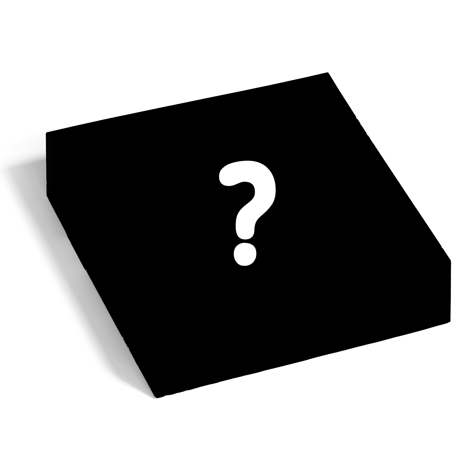 The Coveted Comet – Magic Puzzle Company